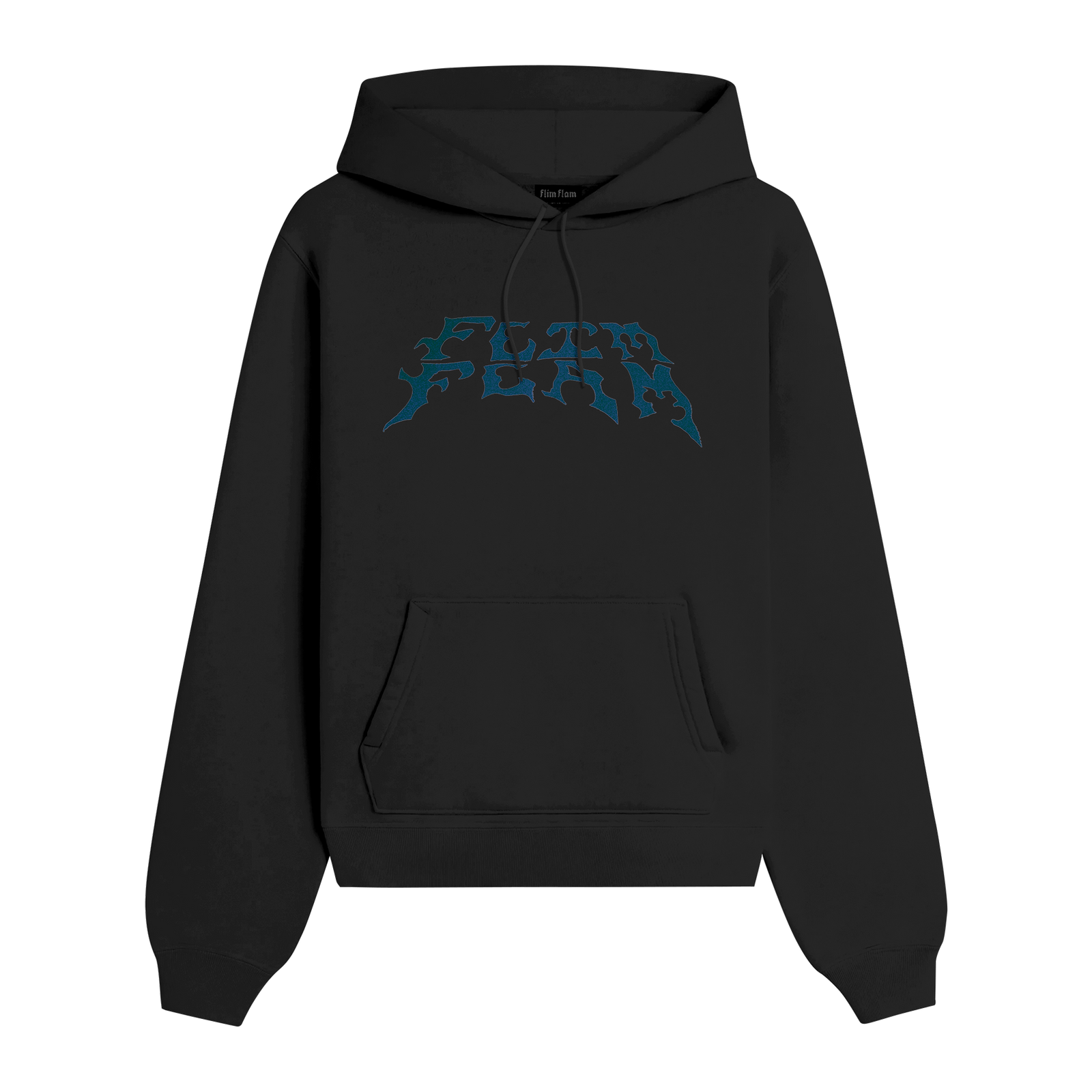 The Official Flim Flam Shop – Flamingo