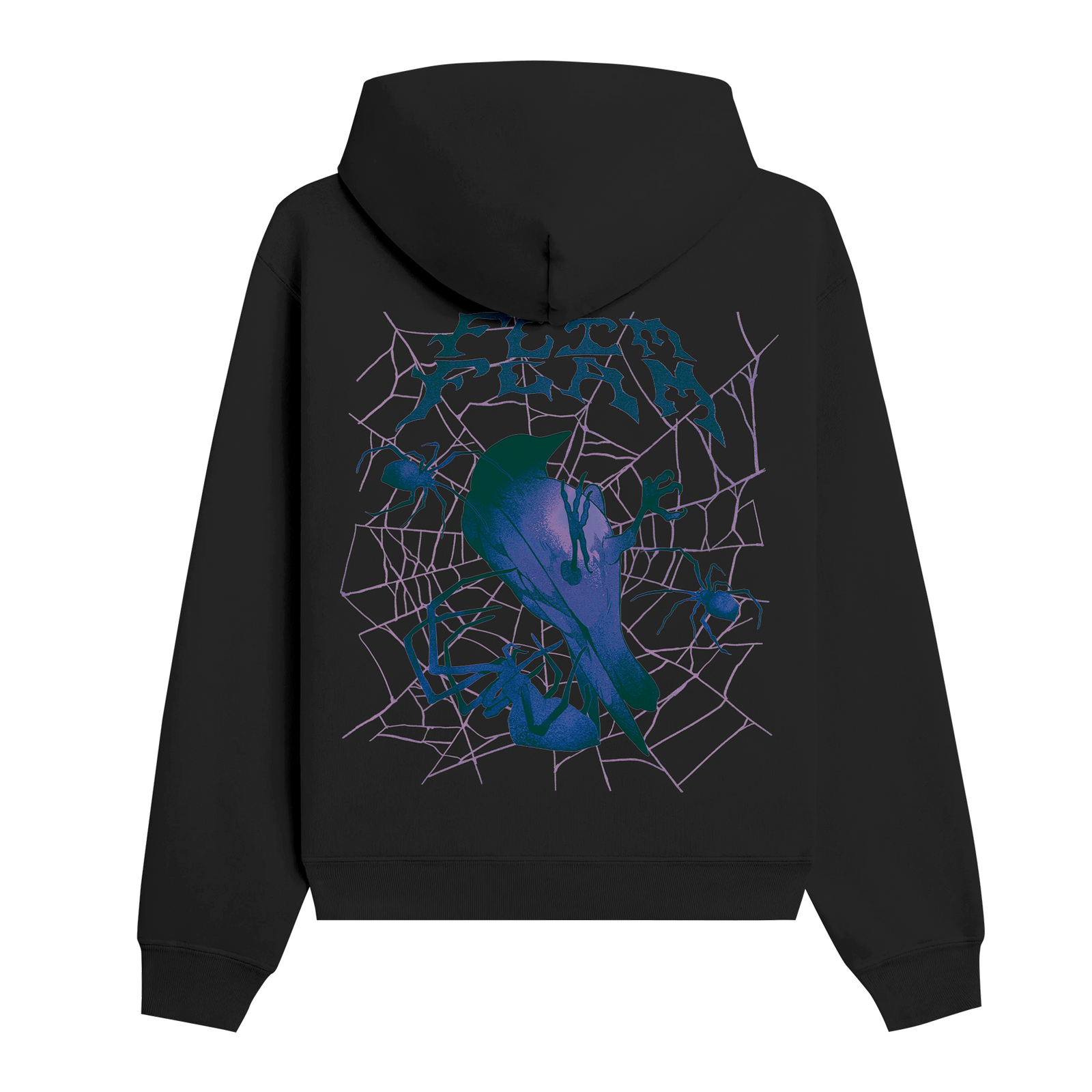 The Official Flim Flam Shop – Flamingo