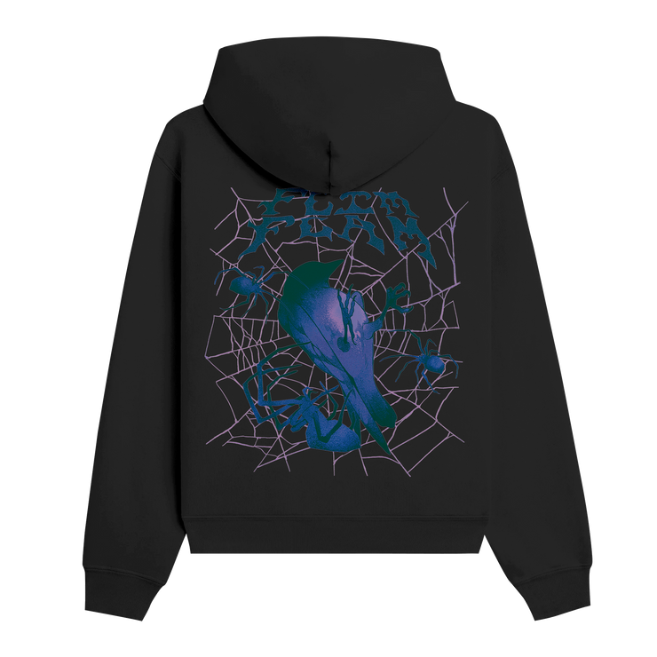 The Official Flim Flam Shop – Flamingo