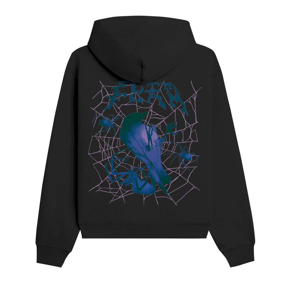 The Official Flim Flam Shop – Flamingo