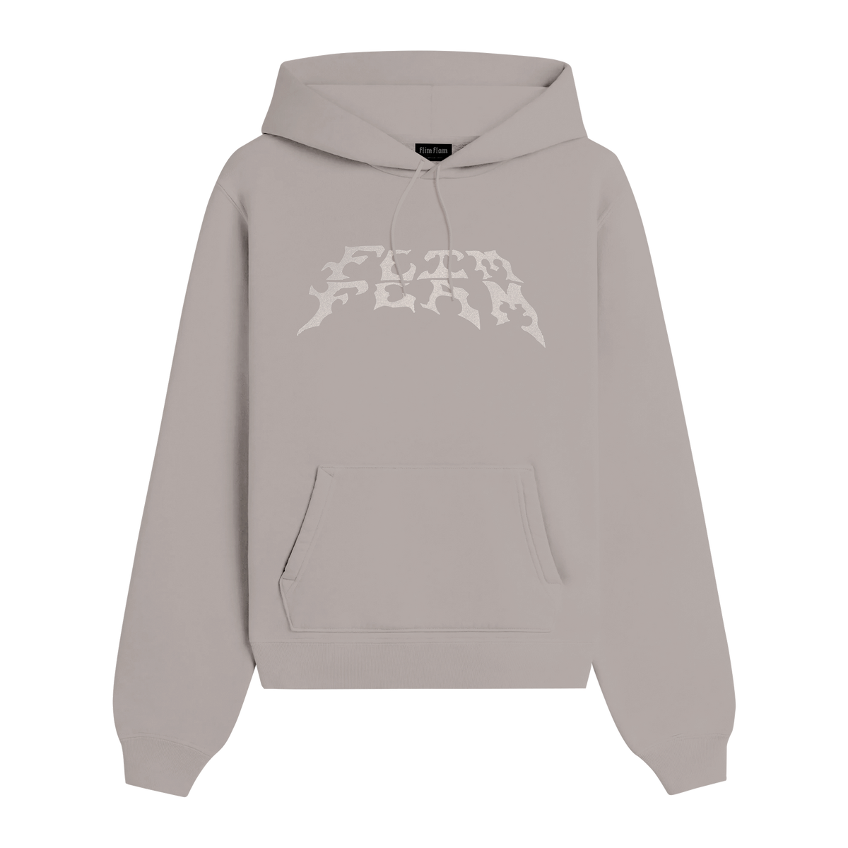 The Official Flim Flam Shop – Flamingo