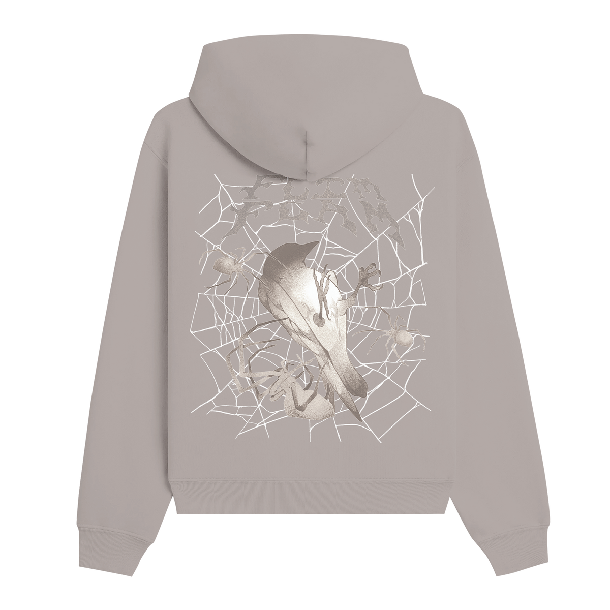 The Official Flim Flam Shop – Flamingo