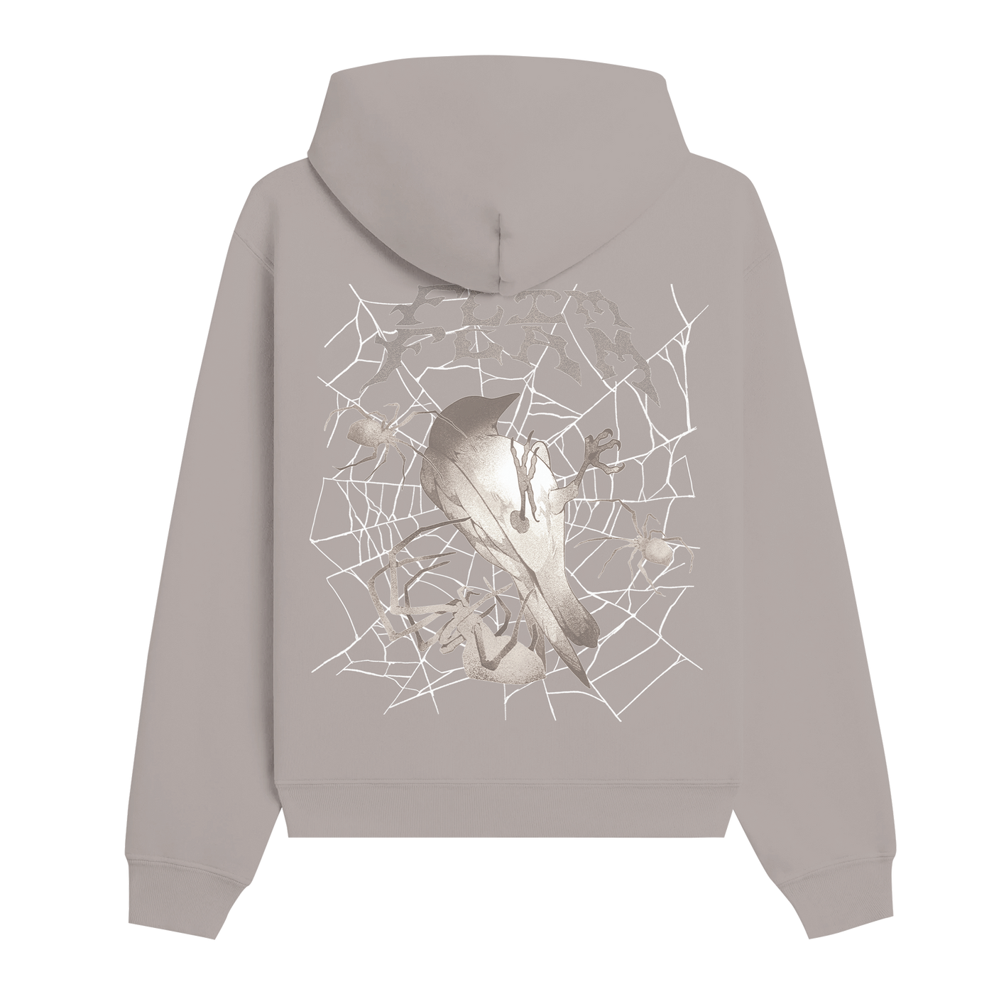 The Official Flim Flam Shop – Flamingo