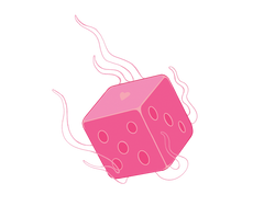 The Official Flim Flam Shop – Flamingo