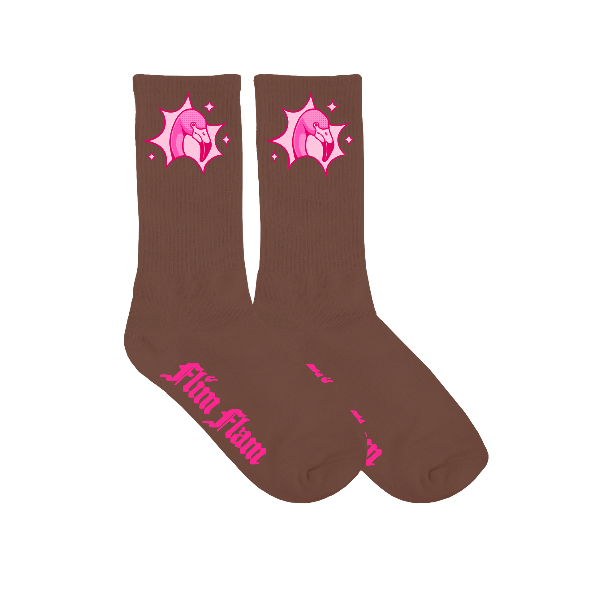 Shop All – Flamingo