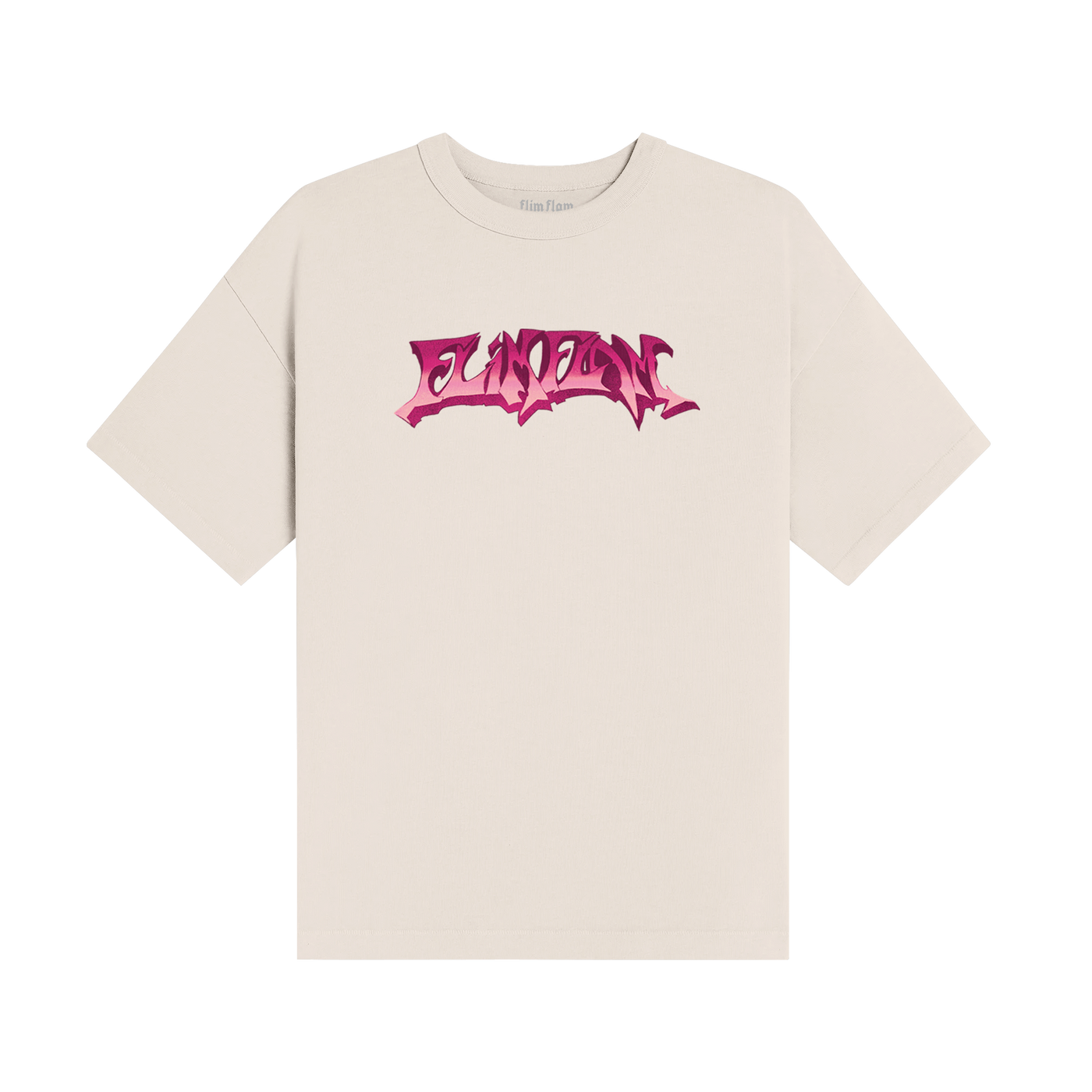 The Official Flim Flam Shop – Flamingo