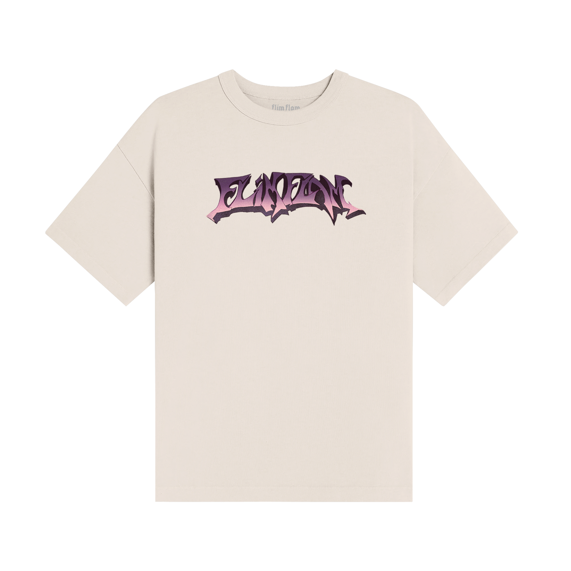 The Official Flim Flam Shop – Flamingo