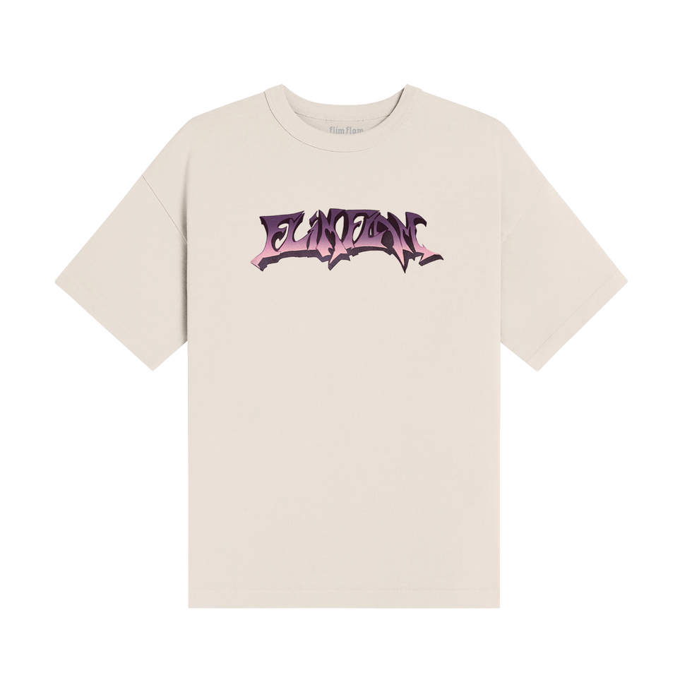 The Official Flim Flam Shop – Flamingo