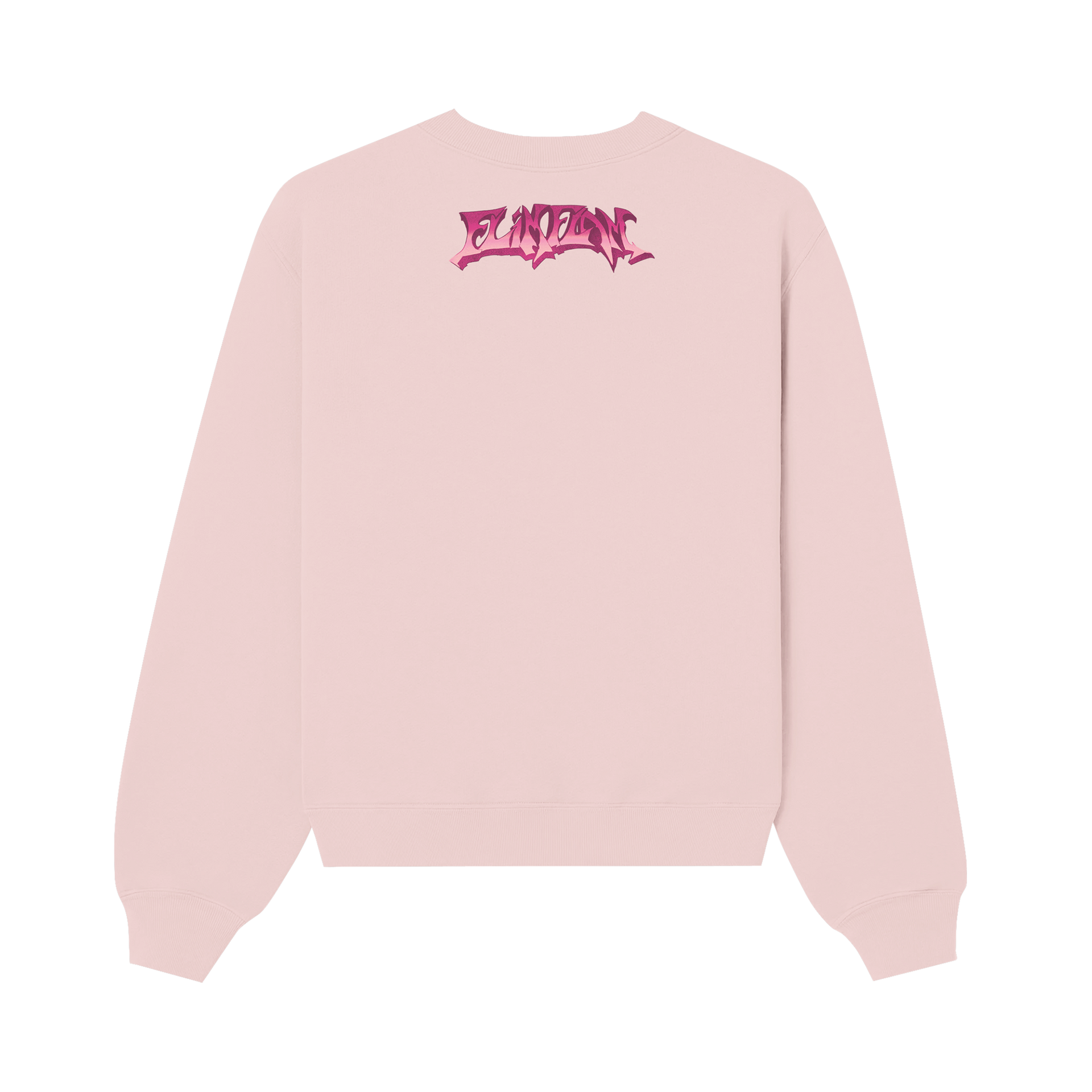 Flim Flail – Flamingo