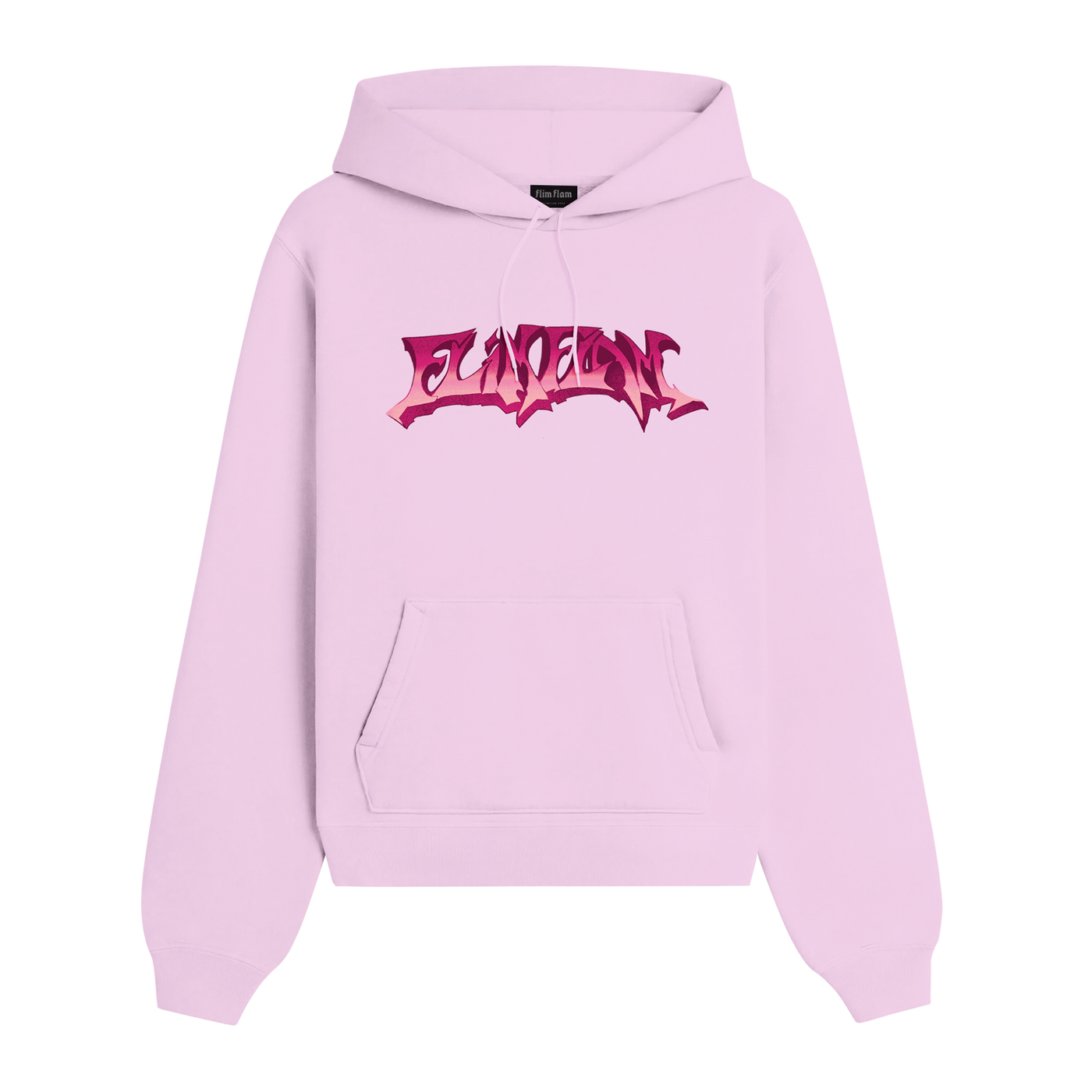 Flim Flail – Flamingo