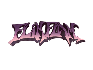 The Official Flim Flam Shop – Flamingo