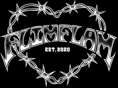 The Official Flim Flam Shop – Flamingo