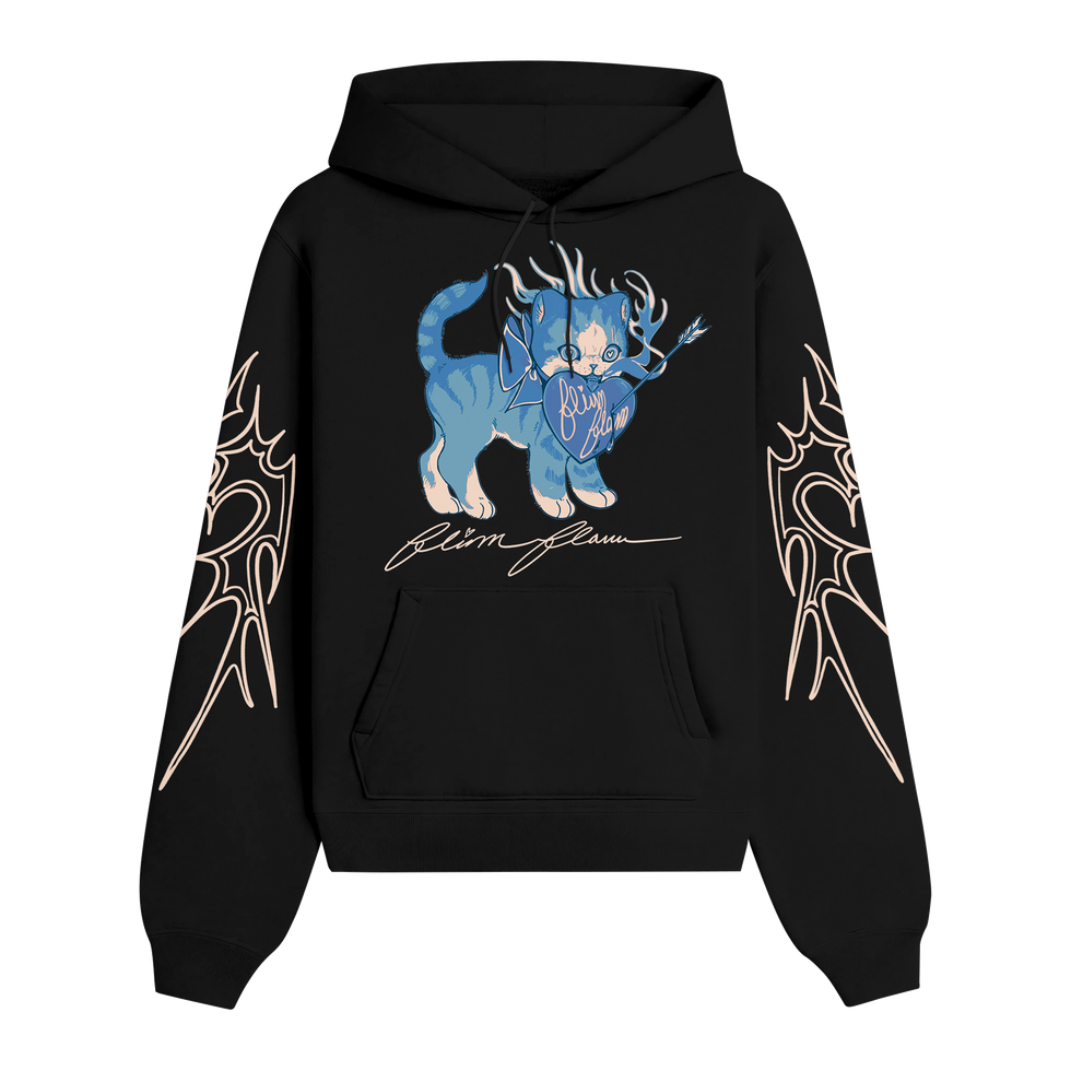 Shop All – Flamingo