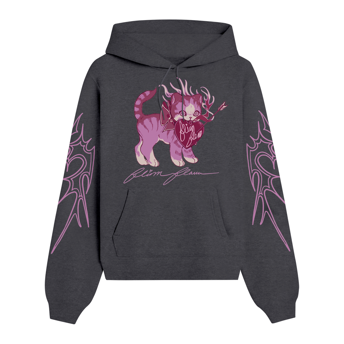 Shop All – Flamingo