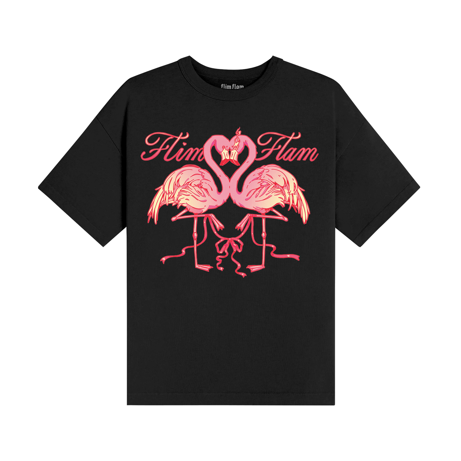 Shop All – Flamingo