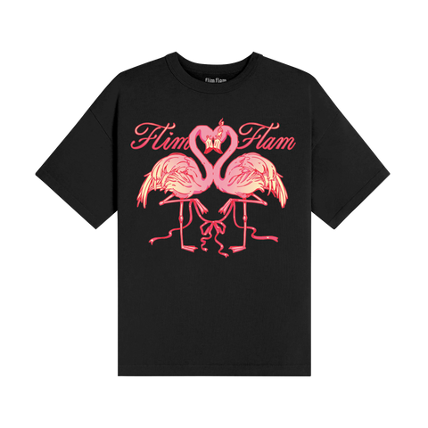 Shop All – Flamingo