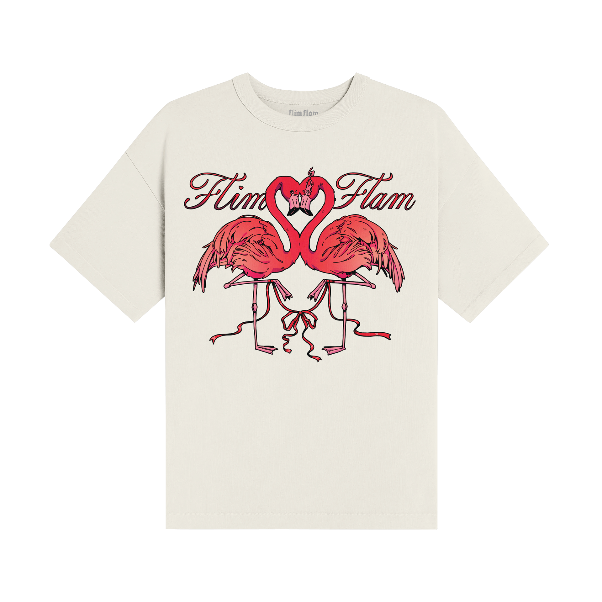 Shop All – Flamingo