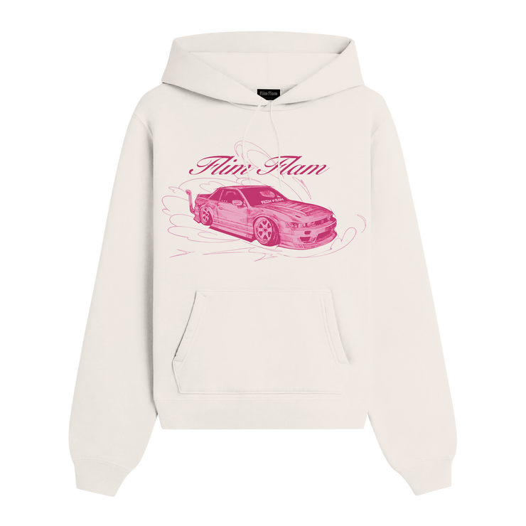 The Official Flim Flam Shop – Flamingo