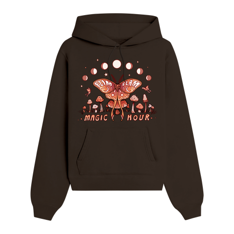 The Official Flim Flam Shop – Flamingo