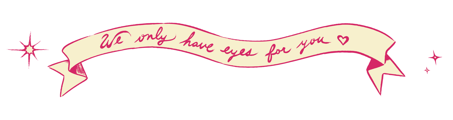 The Official Flim Flam Shop – Flamingo