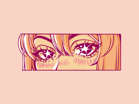 The Official Flim Flam Shop